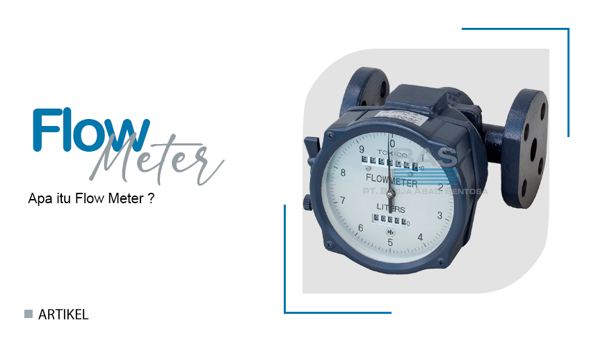 Fungsi KWH Meter dan Prinsip Kerjanya | Badja Abadi Sentosa