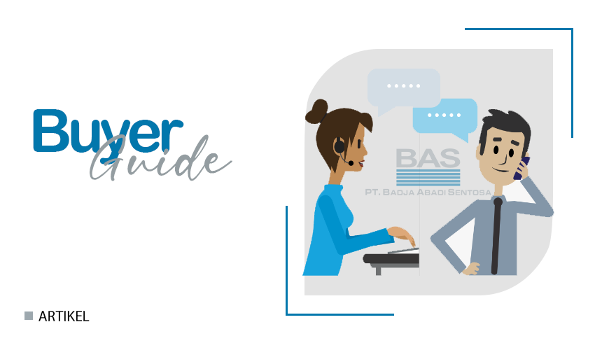 KWH Meter-Pengertian, Jenis dan Perbedaannya | Badja Abadi Sentosa