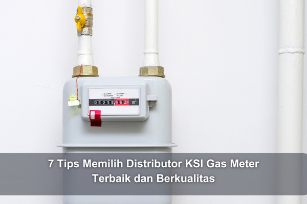 Apa Itu Diaphragm Pump? Kenali Fungsi dan Jenis-jenisnya | Badja Abadi ...