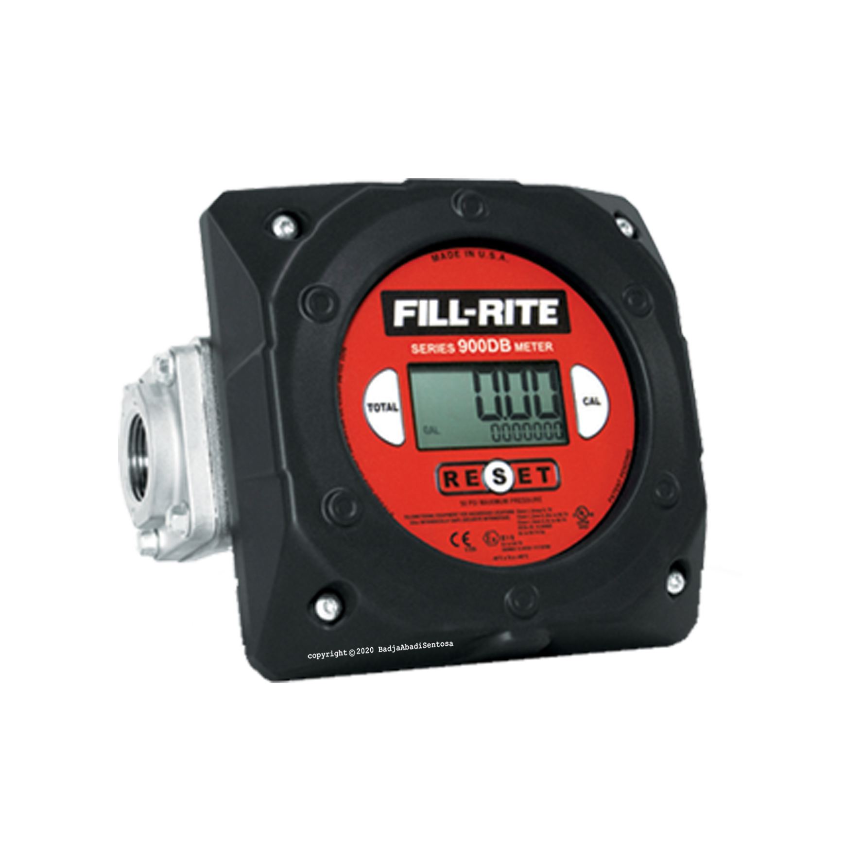 Fuel Meter Commodity Code at Scarlett Packham blog