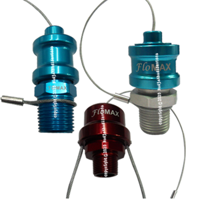 Nozzle Gun | Badja Abadi Sentosa