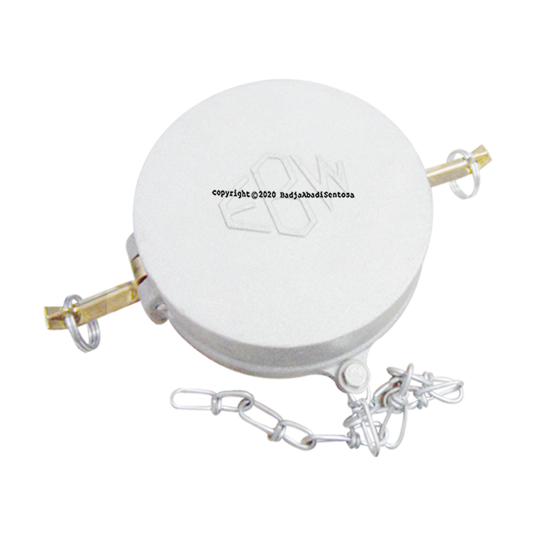 Fuel Equipments | Badja Abadi Sentosa